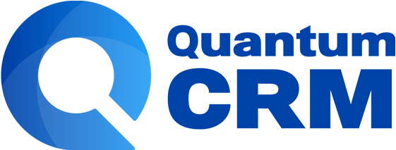 Login to Your Account